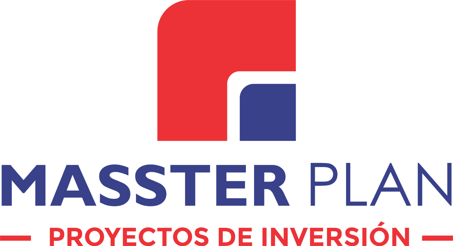 Nuestra Empresa :: Grupomassterplan